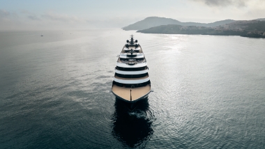Special Offers and Programs | Luxury Cruises aboard The Ritz-Carlton ...
